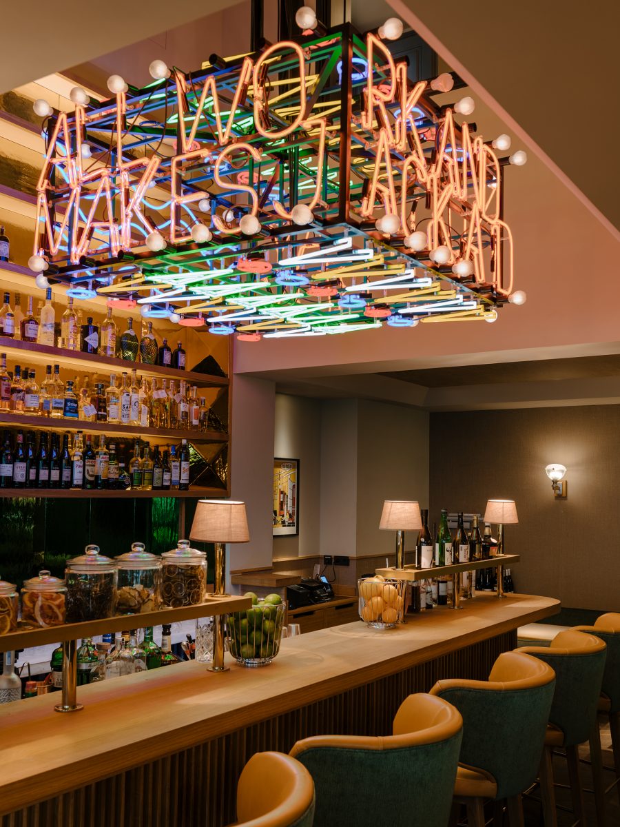 Le Petit Royal Frankfurt – Homepage